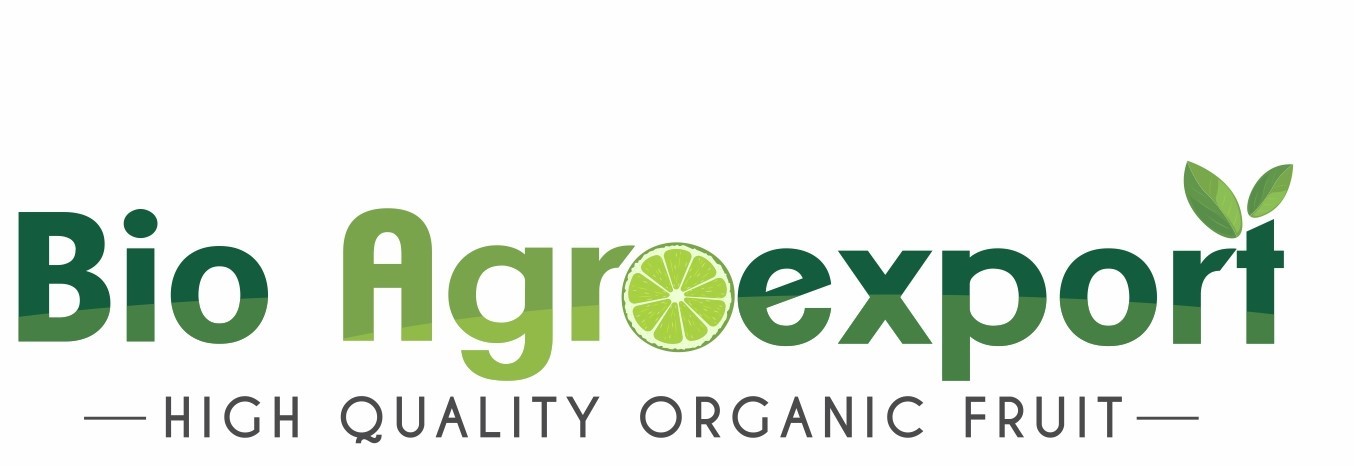 Bio Agroexport | ConnectAmericas